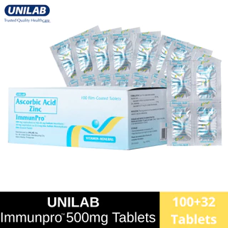 Shop ImmunPro Online | Shopee Philippines