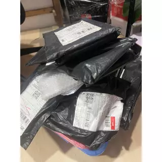 kyco.ph, Online Shop | Shopee Philippines