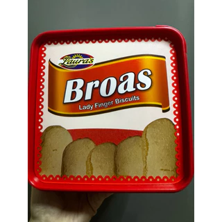 Shop broas for Sale on Shopee Philippines