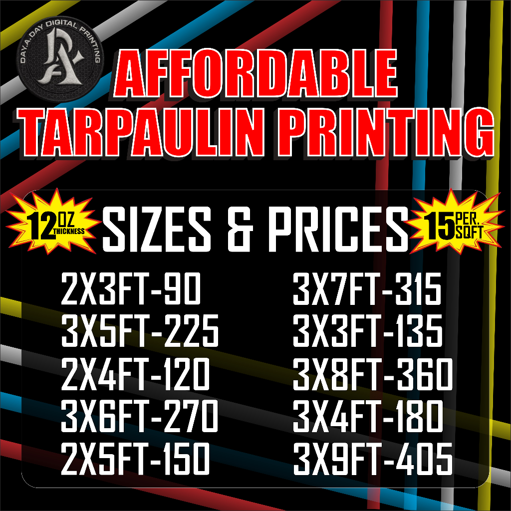 𝙏𝘼𝙍𝙋𝘼𝙐𝙇𝙄𝙉 𝙋𝙍𝙄𝙉𝙏𝙄𝙉𝙂 𝙁𝙊𝙍 𝘼𝙉𝙔 𝙊𝘾𝘾𝘼𝙎𝙄𝙊𝙉.HIGH RESULOTION PRINTS & AFFORDABLE ...