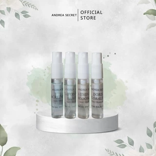 Andrea Secret PH, Online Shop | Shopee Philippines