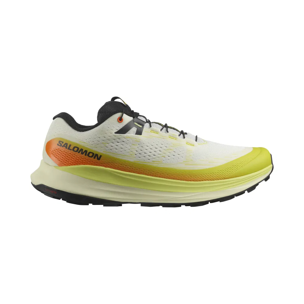Salomon Philippines, Online Shop | Shopee Philippines