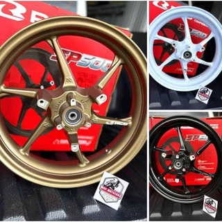 Shop nmax mags for Sale on Shopee Philippines