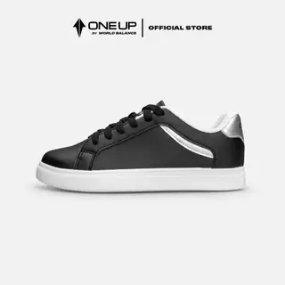 One Up by World Balance, Online Shop | Shopee Philippines