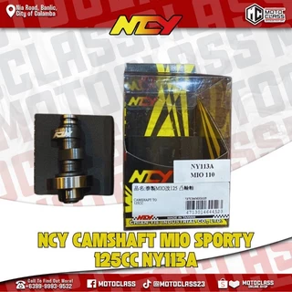 motoclass online shop, Online Shop | Shopee Philippines