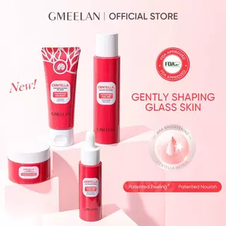 GMEELAN Official Store, Online Shop | Shopee Philippines