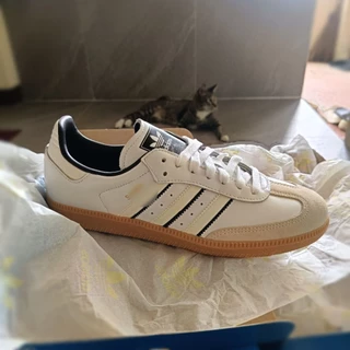 legitoutlet2019, Online Shop | Shopee Philippines