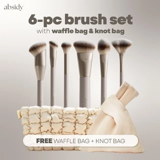 Absidy Beauty, Online Shop | Shopee Philippines
