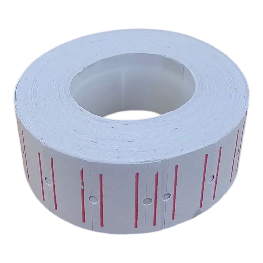 LCT Price Tag Labeller Sticker | Shopee Philippines