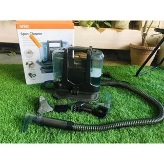 Shop anko for Sale on Shopee Philippines