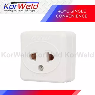 single convenience outlet - Best Prices and Online Promos - Feb 2026 ...