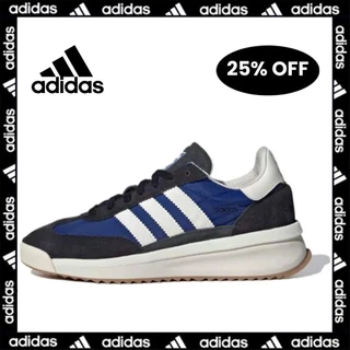 adidas superstar - Best Prices and Online Promos - Sept 2025 | Shopee ...