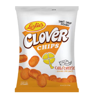 Shop clover chips for Sale on Shopee Philippines
