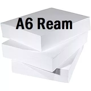 kyco.ph, Online Shop | Shopee Philippines