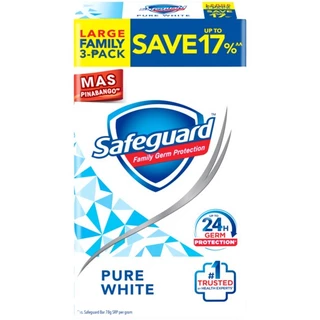 Shop safeguard for Sale on Shopee Philippines