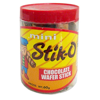 Shop stick o for Sale on Shopee Philippines