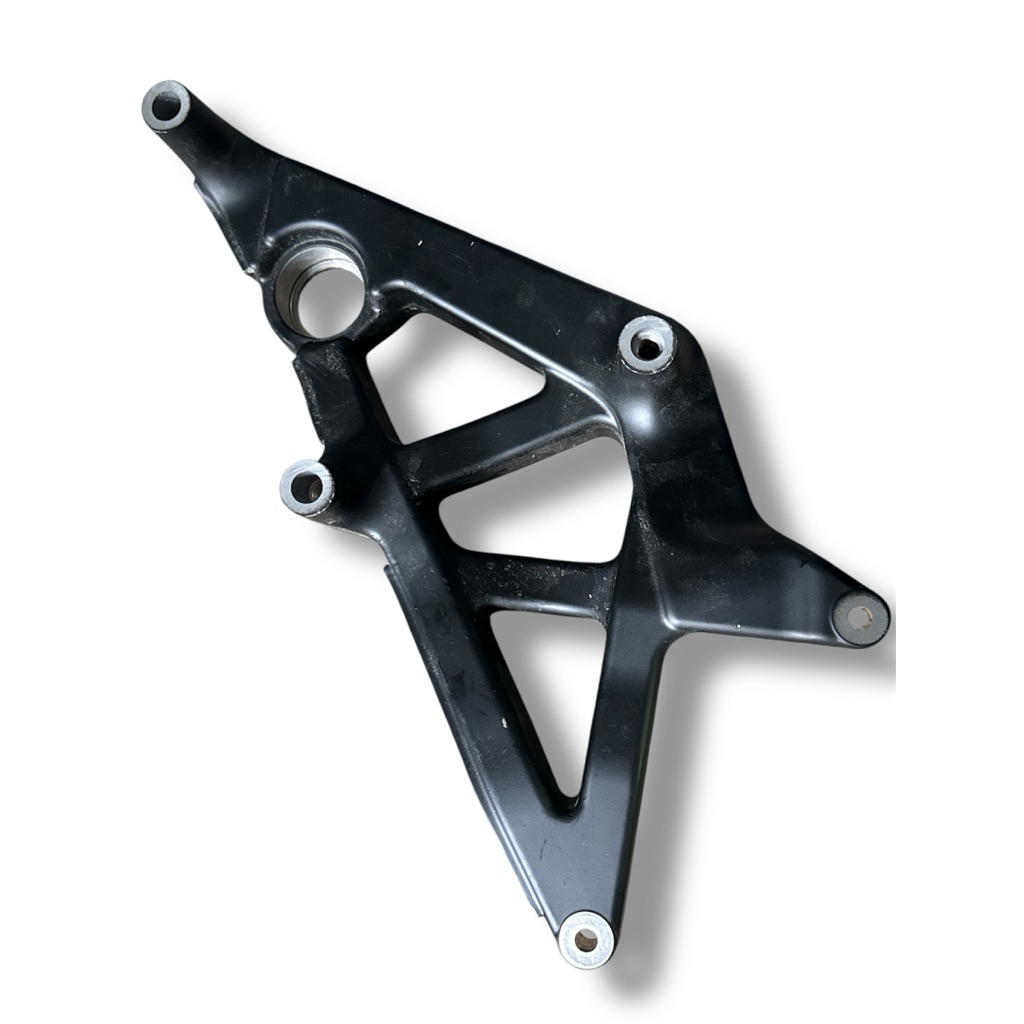 Mio Soulty Stock Swing Arm Brandnew | Shopee Philippines