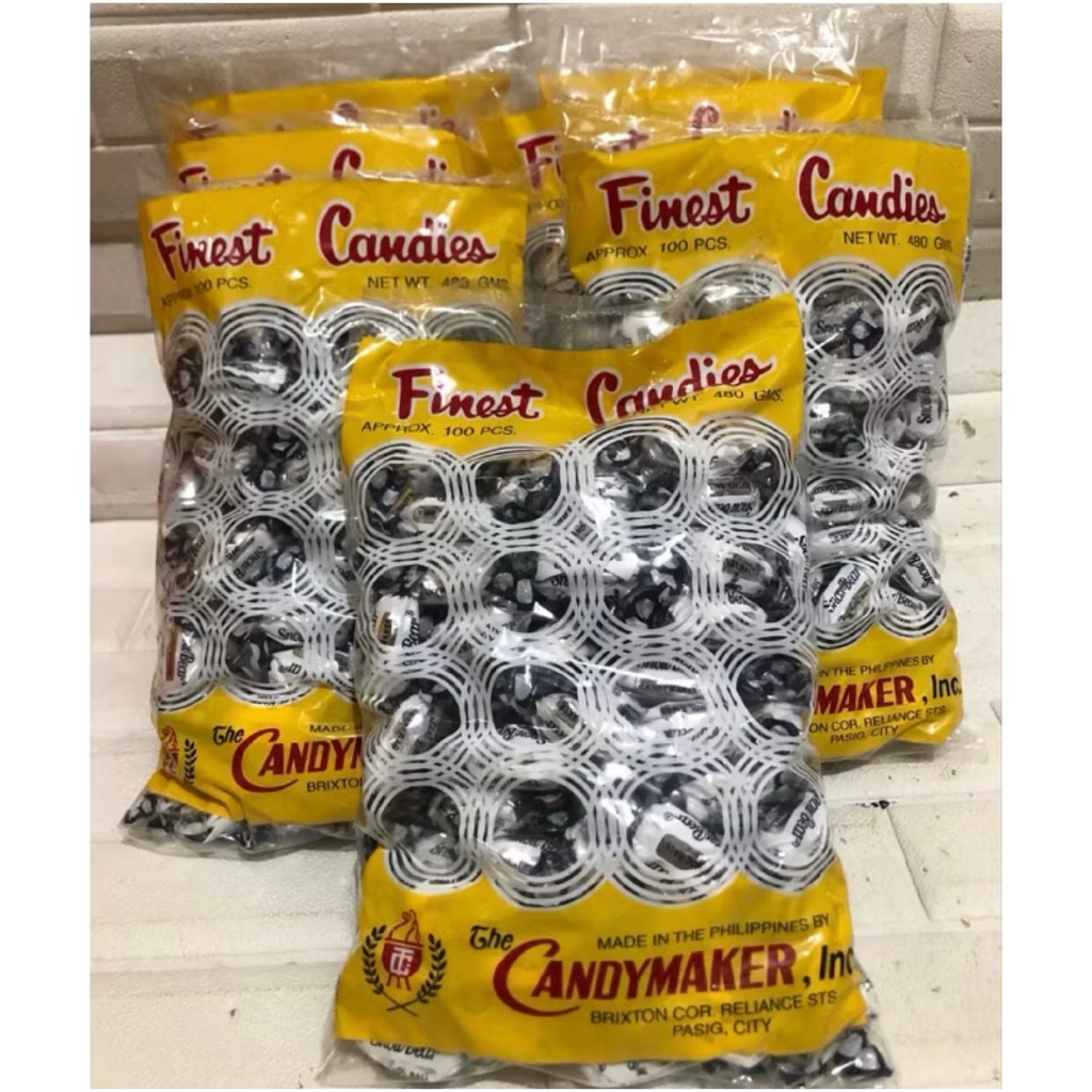 Shop snowbear candy for Sale on Shopee Philippines