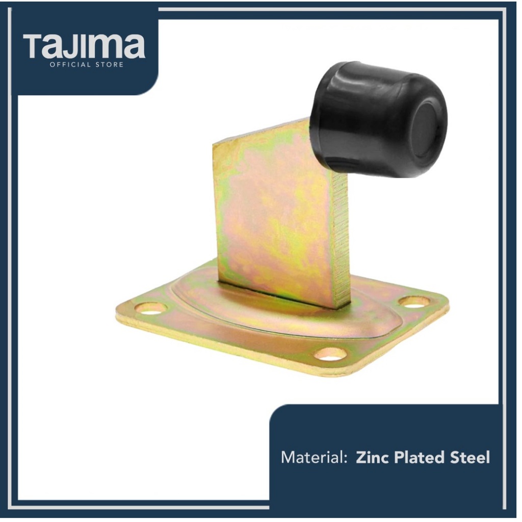 Tajima Sliding Gate Stopper 80S | Shopee Philippines