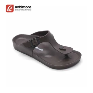 Shop outland slippers for Sale on Shopee Philippines