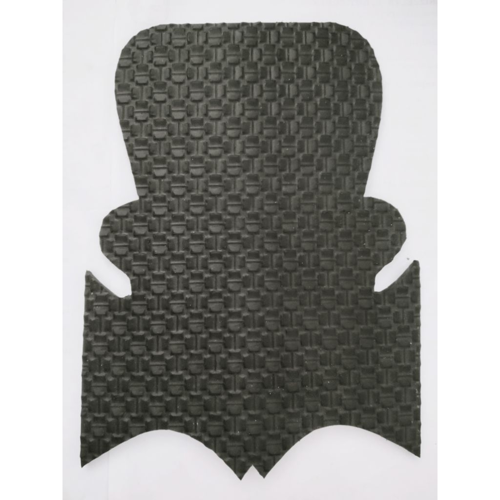 Rubber Tapalodo Universal for motorcycle | Shopee Philippines