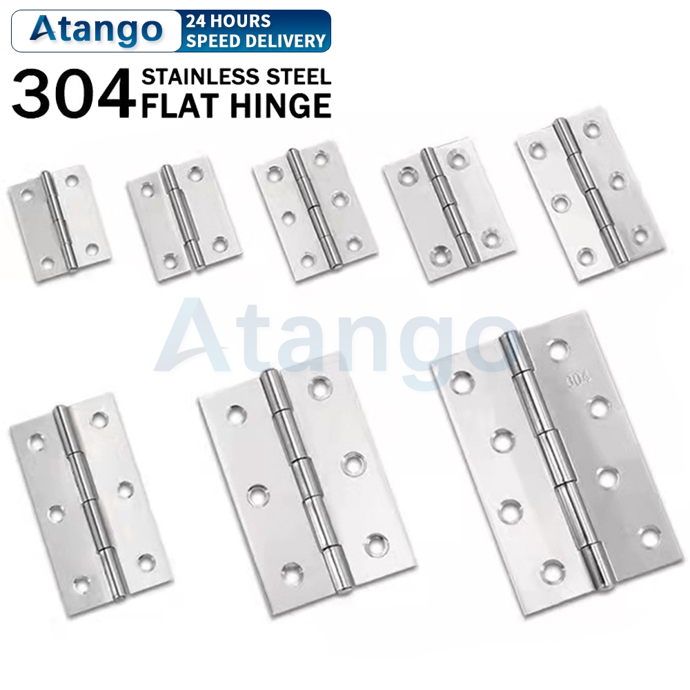 Shop hinges for Sale on Shopee Philippines