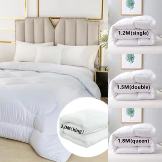 comforter - Best Prices and Online Promos - Feb 2026 | Shopee Philippines