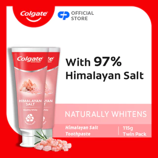 colgate optic white whitening toothpaste - Best Prices and Online ...