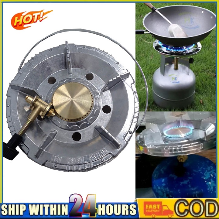Super Kalan Burner original Homstar brand | Shopee Philippines