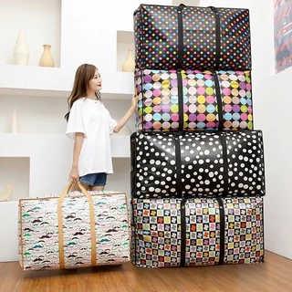 sako bags - Best Prices and Online Promos - Aug 2025 | Shopee Philippines