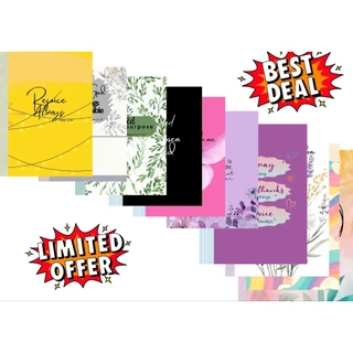 Shop cattleya notebook for Sale on Shopee Philippines