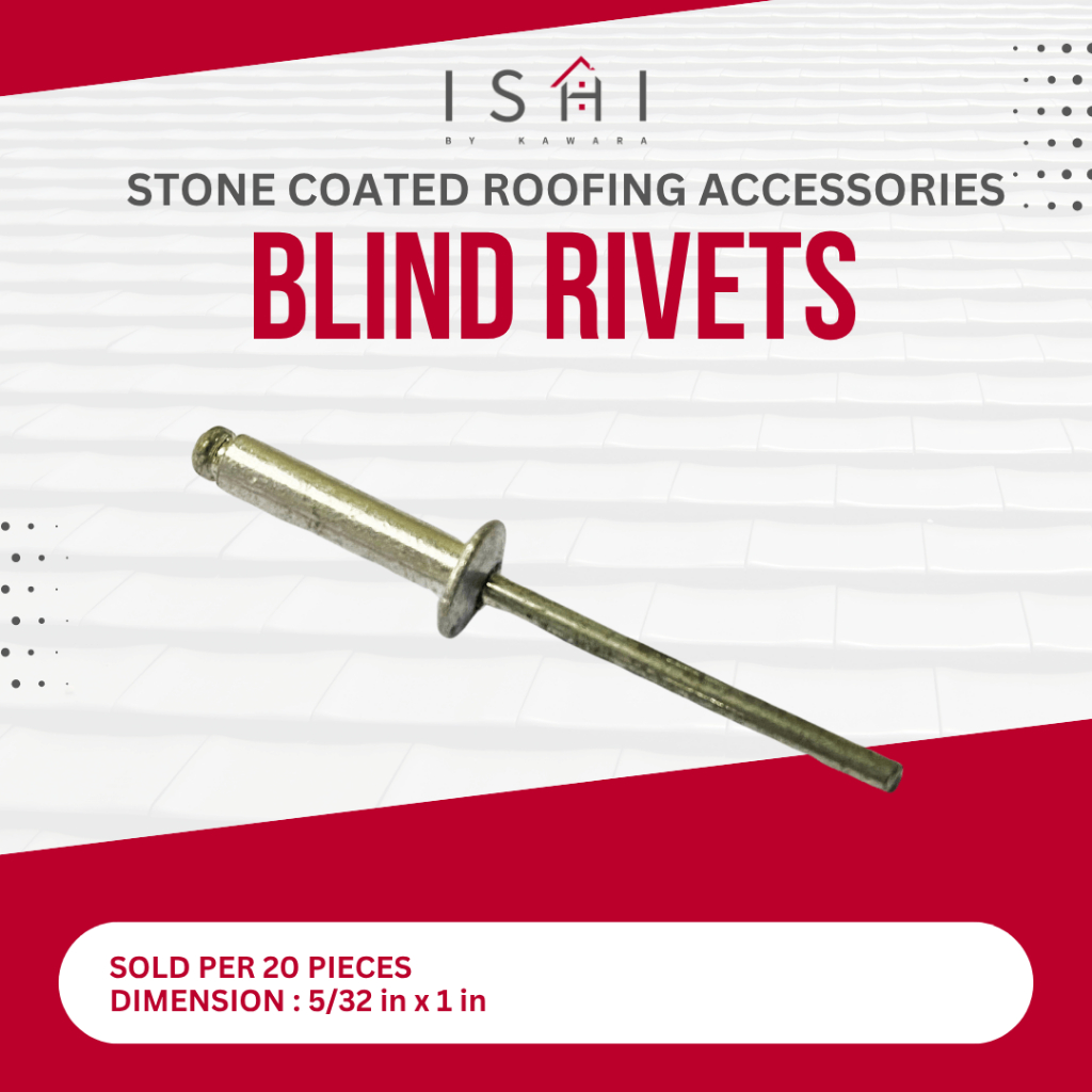ISHI by Kawara, Online Shop | Shopee Philippines