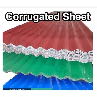 Shop yero for Sale on Shopee Philippines