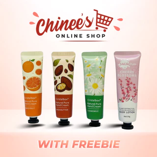 Shop sunisa hand cream for Sale on Shopee Philippines