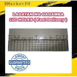 Shop lagayan for Sale on Shopee Philippines