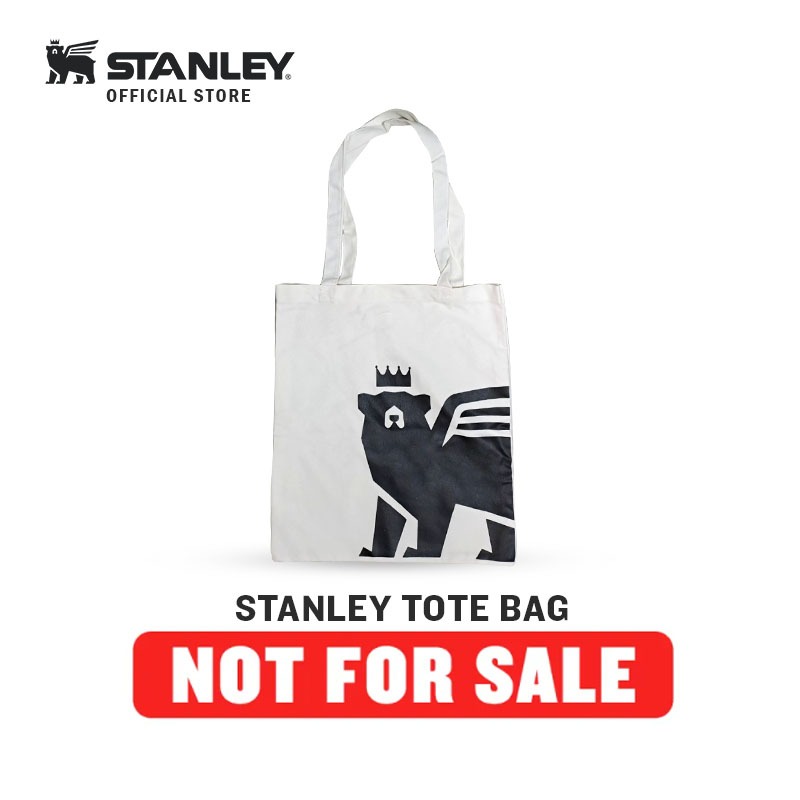 Stanley Tumbler, Online Shop | Shopee Philippines