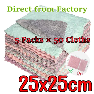 Shop rag for Sale on Shopee Philippines