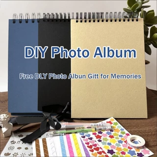 scrapbook - Best Prices and Online Promos - Jan 2026 | Shopee Philippines