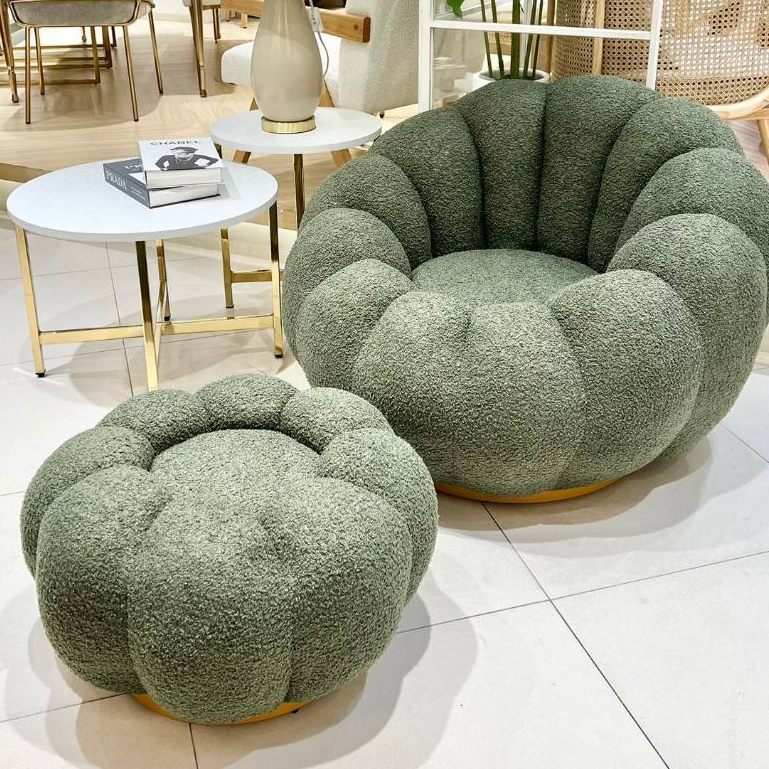 FURNITURE SOURCE PH, Online Shop | Shopee Philippines