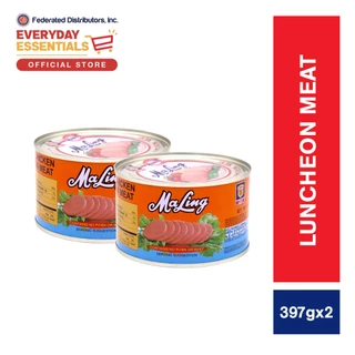Shop maling for Sale on Shopee Philippines