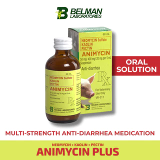 Belman Laboratories, Online Shop | Shopee Philippines