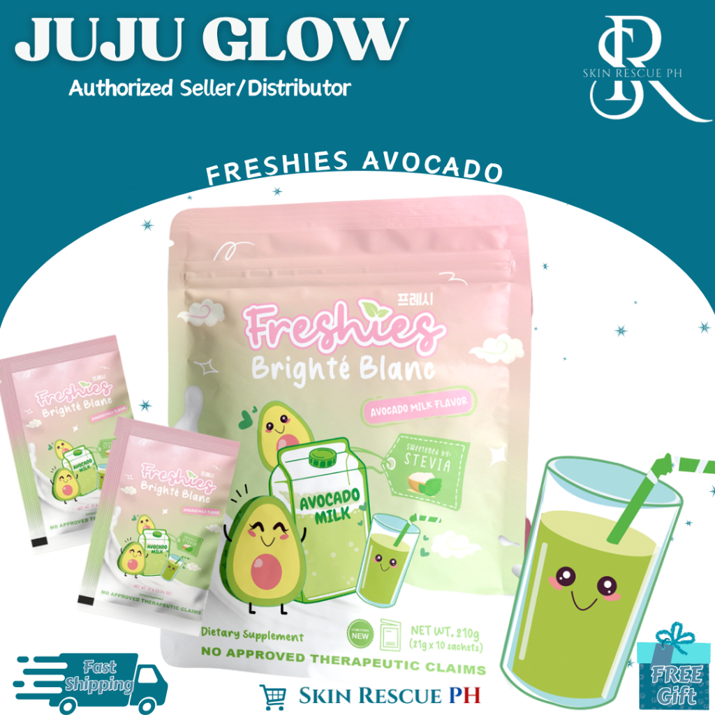 feminine wash - Best Prices and Online Promos - May 2026 | Shopee ...