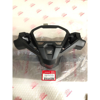 COVER COMP ,HANDLE RR FOR HONDA CLICK 125 V2/150 V2 HONDA GENUINE PARTS ...