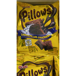 Shop pillows snack for Sale on Shopee Philippines