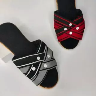 Shop alpombra slippers for Sale on Shopee Philippines