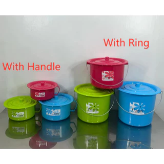 Shop arinola for Sale on Shopee Philippines