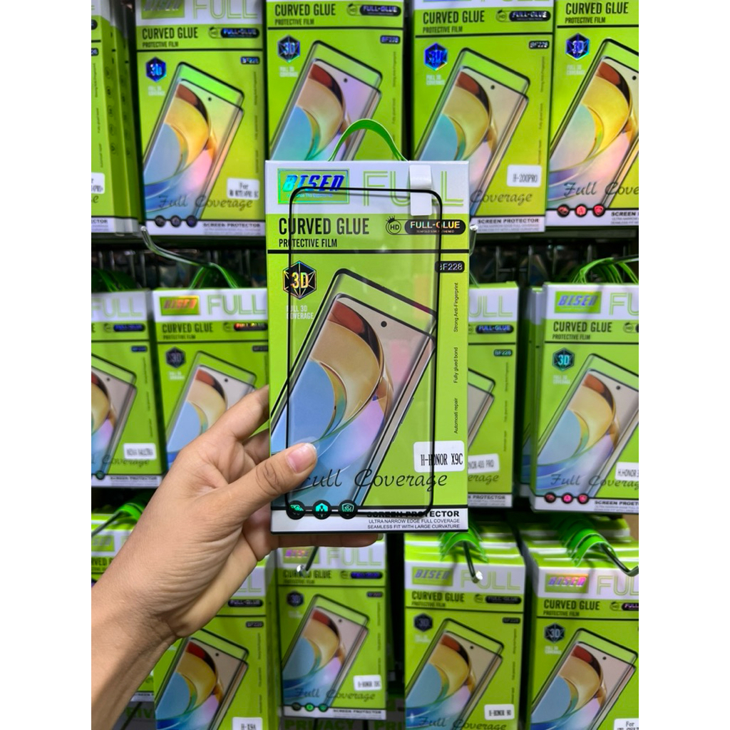 For hw Honor 400Pro 300Pro 200 90 X9C X9A X9B Nova 14 13 Pro Ultra ...