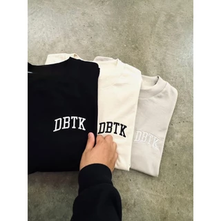 Shop dbtk for Sale on Shopee Philippines