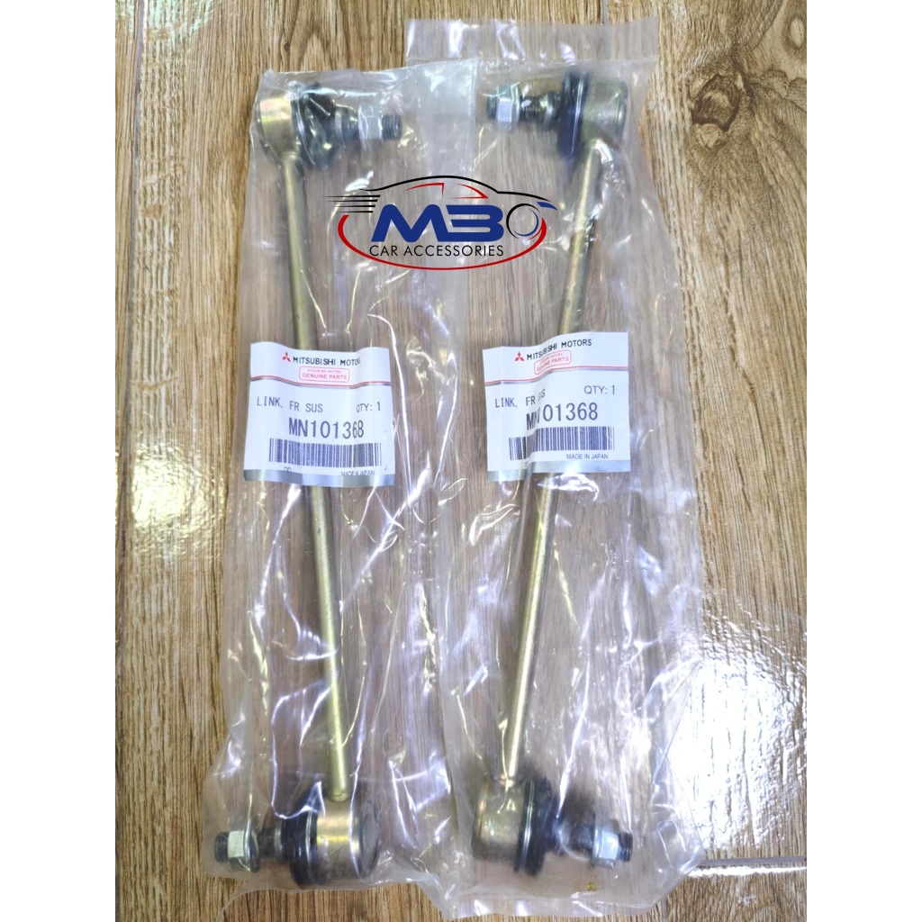 Mitsubishi Xpander OEM Stabilizer Link | Shopee Philippines