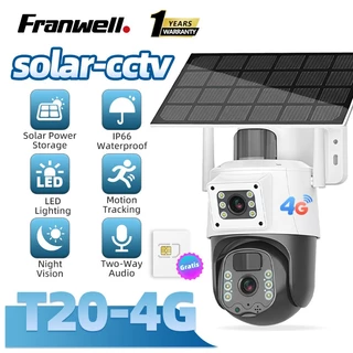 Franwell cctv, Online Shop | Shopee Philippines